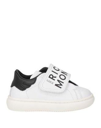 John Richmond CHAUSSURES - Sneakers sur YOOX.COM
