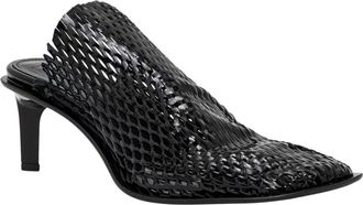 Kenzo Damen, Schuhe, Schwarzk, 39 EUGr&ouml;&szlig;e
