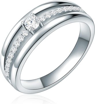 Rafaela Donata Ring