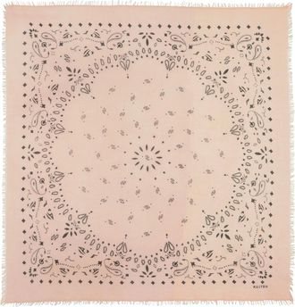 Kujten Bandana Effy Cachemire Kujten