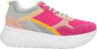 Nero Giardini SCHUHE - Sneakers auf YOOX.COM