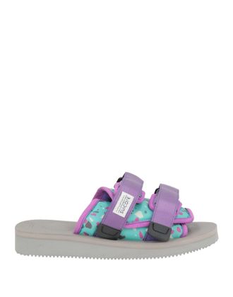 Suicoke SCHUHE - Sandalen auf YOOX.COM