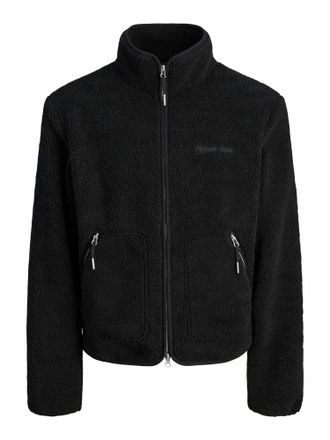 Jack & Jones Jacke JORNorrebro