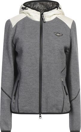 Aeronautica JACKEN & MÄNTEL - Jacken und Anoraks auf YOOX.COM