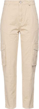 Sartoria Tramarossa HOSEN & R&Ouml;CKE - Hosen auf YOOX.COM