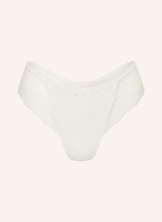 Marie Jo Marie Jo String Azelie beige