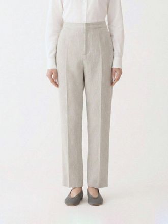 Fabiana Filippi Hose FABIANA FILIPPI Damen Farbe Ice