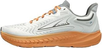 Altra Altra Femme Torin 7, Gray/Orange, 38 EU
