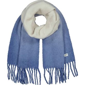Barts Damen Schal Syva Scarf