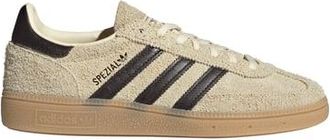 adidas Baskets Handball Spezial en cuir