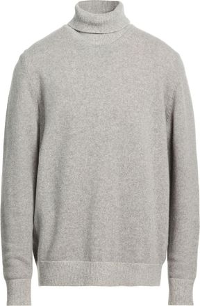 Masq STRICKWAREN - Rollkragenpullover auf YOOX.COM