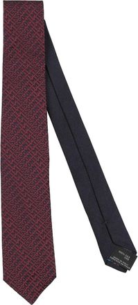 Missoni ACCESSOIRES - Krawatten & Fliegen auf YOOX.COM