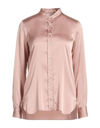 Caliban TOPS - Hemden auf YOOX.COM