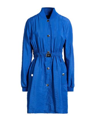 Moschino JACKEN & M&Auml;NTEL - Jacken, M&auml;ntel & Trenchcoats auf YOOX.COM