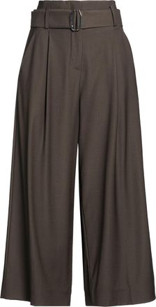 Moorer HOSEN & R&Ouml;CKE - Hosen auf YOOX.COM
