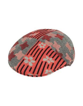 Kangol ACCESSOIRES - Chapeaux sur YOOX.COM