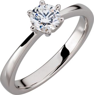Orolino Ring