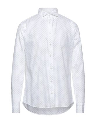 Bastoncino TOPS - Hemden auf YOOX.COM