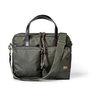 Filson Herren, Taschen, Gr&uuml;n, ONE SIZEGr&ouml;&szlig;e