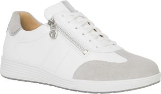 Ganter Damen Klara-K Sneaker, 38.5 EU XX-Weit