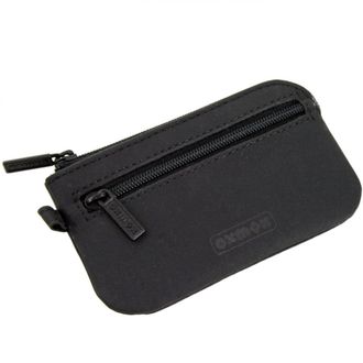 Oxmox Schlüsseletui