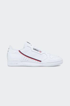 adidas Baskets basses - Taille 36 2/3