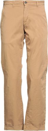 Squad² HOSEN & RÖCKE - Hosen auf YOOX.COM