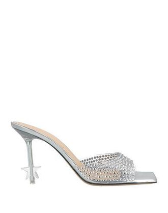 Mach & Mach CHAUSSURES - Sandales sur YOOX.COM