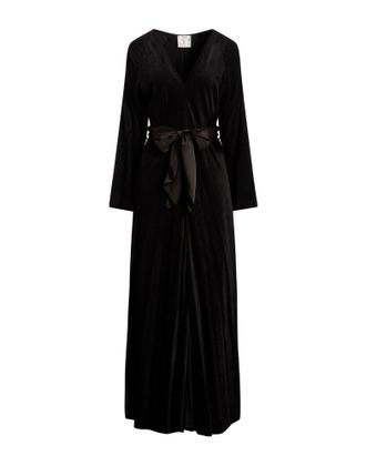 Forte_Forte KLEIDER - Maxi-Kleider auf YOOX.COM