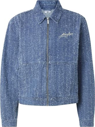 Karl Kani Jacke