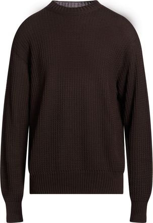 Homme Plissé Issey Miyake STRICKWAREN - Pullover auf YOOX.COM