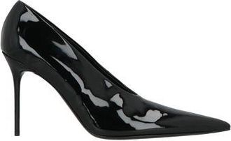 Balmain CHAUSSURES - Escarpins sur YOOX.COM