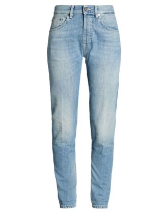 Dondup HOSEN & R&Ouml;CKE - Jeanshosen auf YOOX.COM