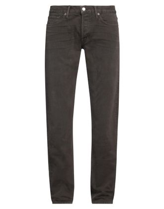 Tom Ford HOSEN & R&Ouml;CKE - Hosen auf YOOX.COM