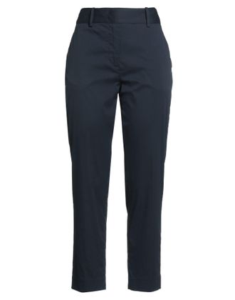 Eleventy HOSEN & R&Ouml;CKE - Hosen auf YOOX.COM