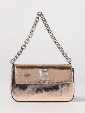 Ermanno Scervino Sac &agrave; Main ERMANNO SCERVINO Femme couleur Or