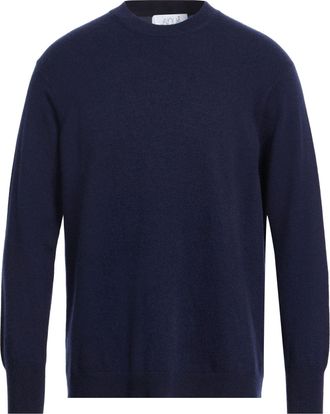 Anua STRICKWAREN - Pullover auf YOOX.COM