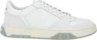 Roberto Cavalli CHAUSSURES - Sneakers sur YOOX.COM