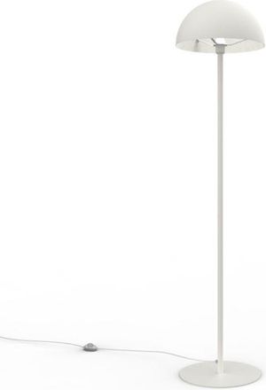 Lumicom Lumicom - Cassis Stehlampe