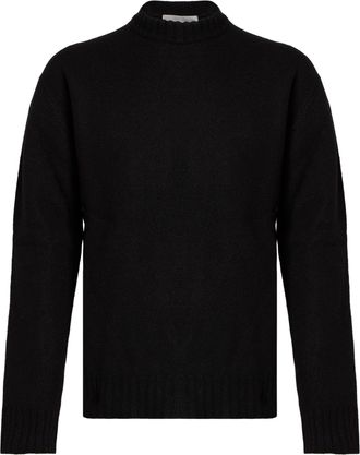 Jil Sander STRICKWAREN - Pullover auf YOOX.COM