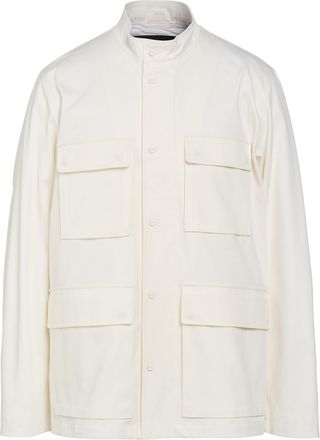 Herno JACKEN & M&Auml;NTEL - Jacken und Anoraks auf YOOX.COM