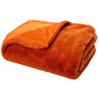 Amadeus Plaid Luxe - Amadeus