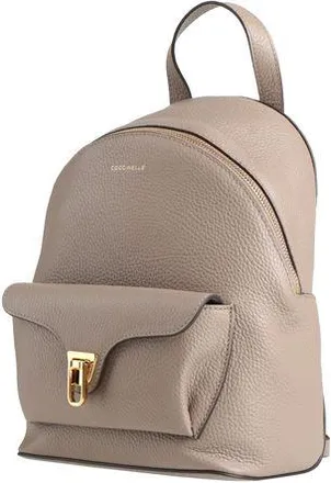 Coccinelle SACS - Sacs &agrave; dos sur YOOX.COM