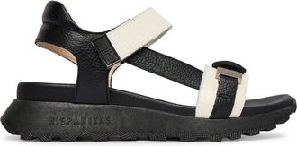 Hispanitas Sandalen Hispanitas CHV264679 C004 Beige