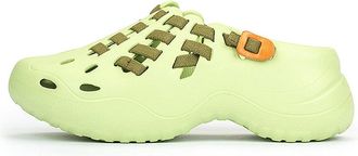 Pikolinos Clogs Romana