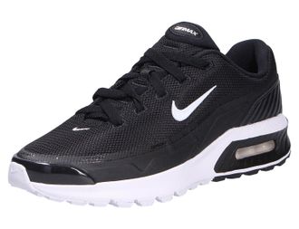 Nike Nike Damen W Air Max Bia Sneaker, Black/White, 40