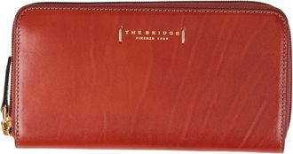 The Bridge Kleinlederwaren - Brieftaschen auf YOOX.COM