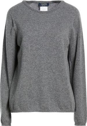 Max Mara MAILLE - Pullover sur YOOX.COM