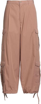 Emporio Armani HOSEN & R&Ouml;CKE - Hosen auf YOOX.COM