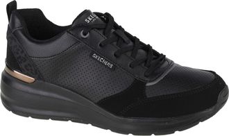 Skechers Sneaker low Skechers Billion-Subtle Spots
